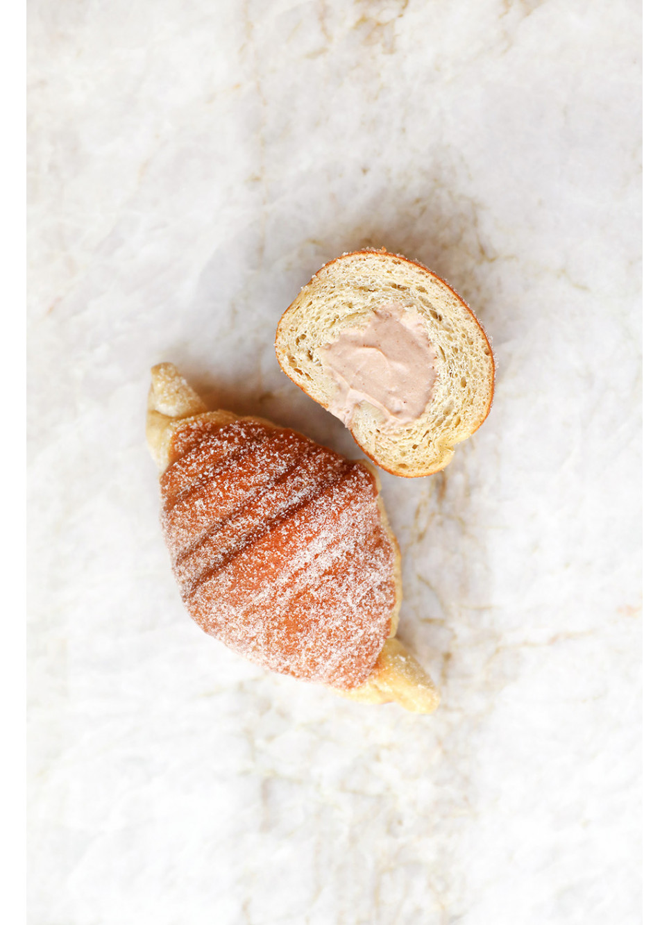 Click & Collect | Cedric Grolet Opera - Click & Collect