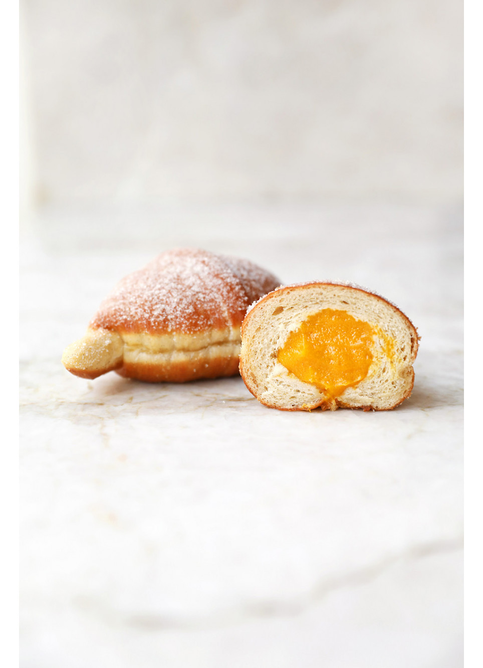 Click & Collect | Cedric Grolet Opera - Click & Collect