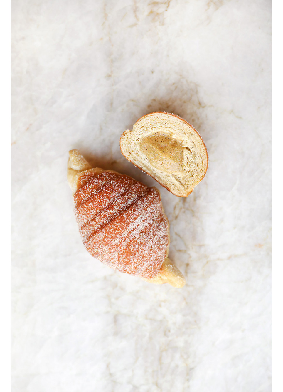 Click & Collect | Cedric Grolet Opera - Click & Collect