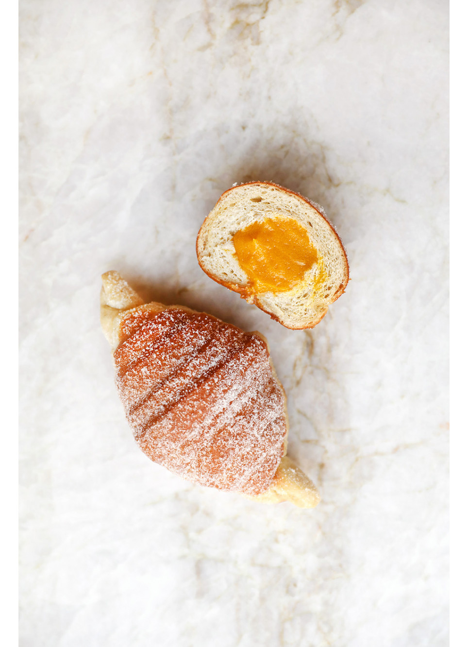 Click & Collect | Cedric Grolet Opera - Click & Collect