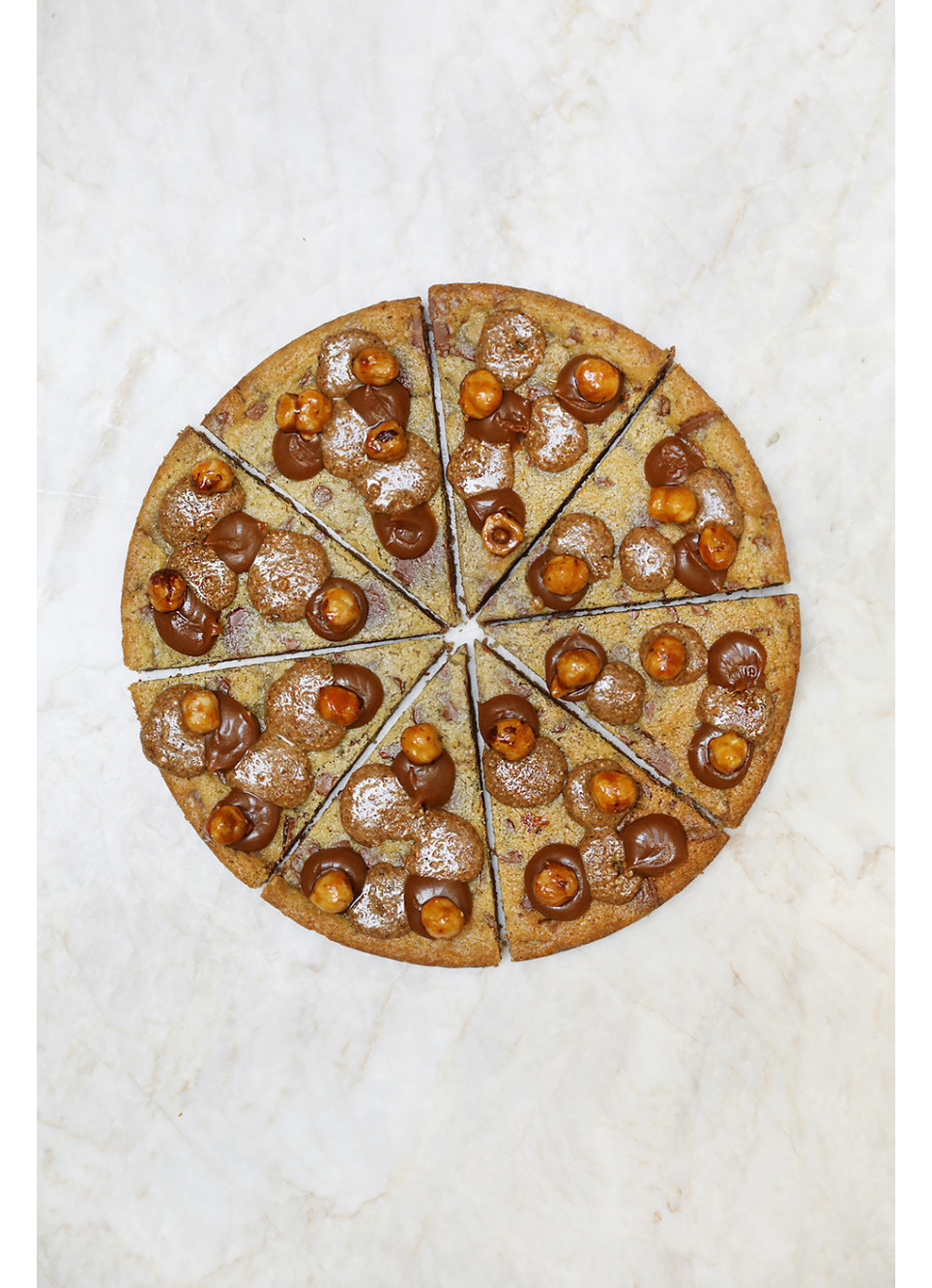 Click & Collect | Cedric Grolet Opera - Click & Collect