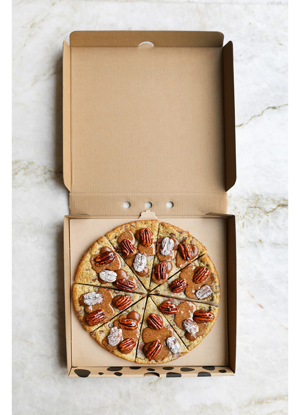 Click & Collect | Cedric Grolet Opera - Click & Collect
