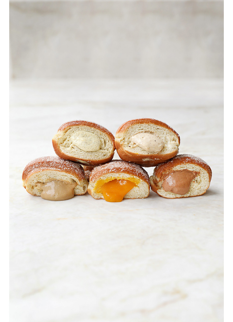 Click & Collect | Cedric Grolet Opera - Click & Collect