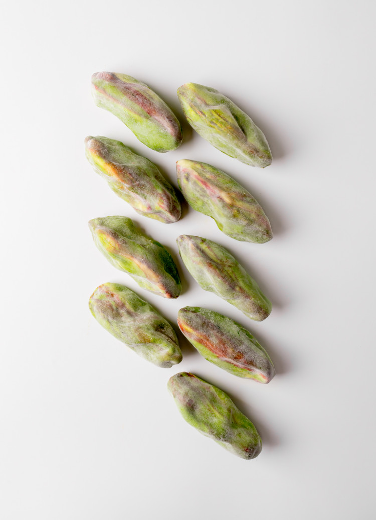 Pistachio