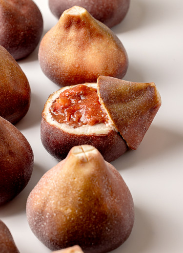 Fig
