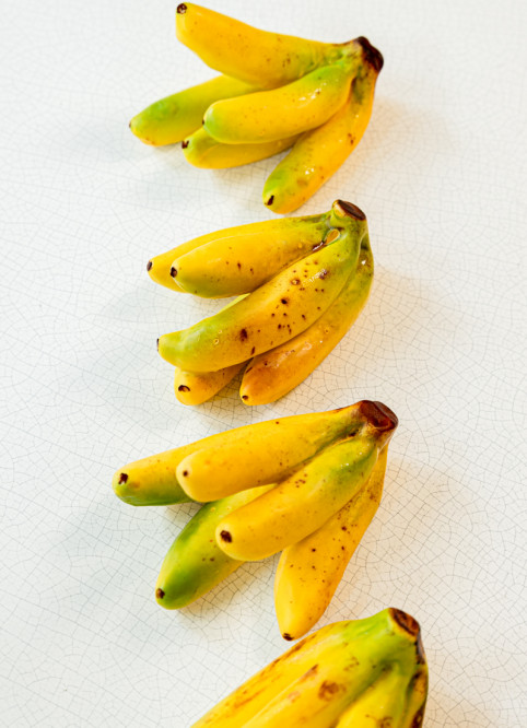 Banane