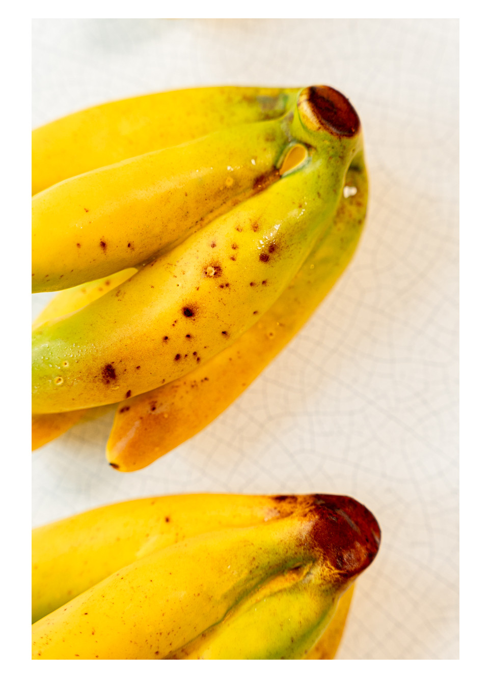 Banane