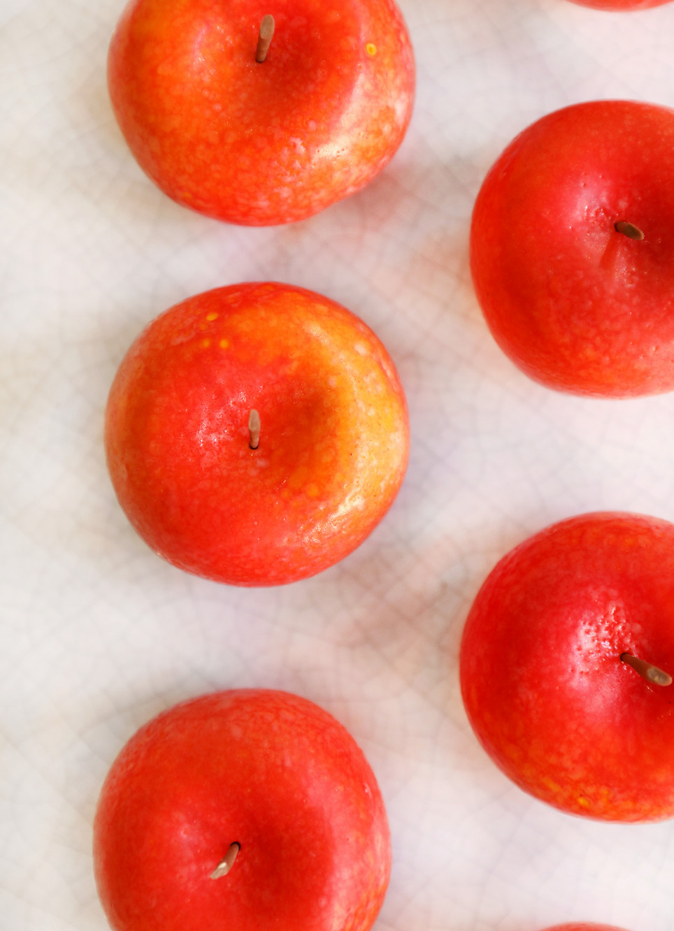 Click & Collect | Cedric Grolet Le Meurice - Click & Collect