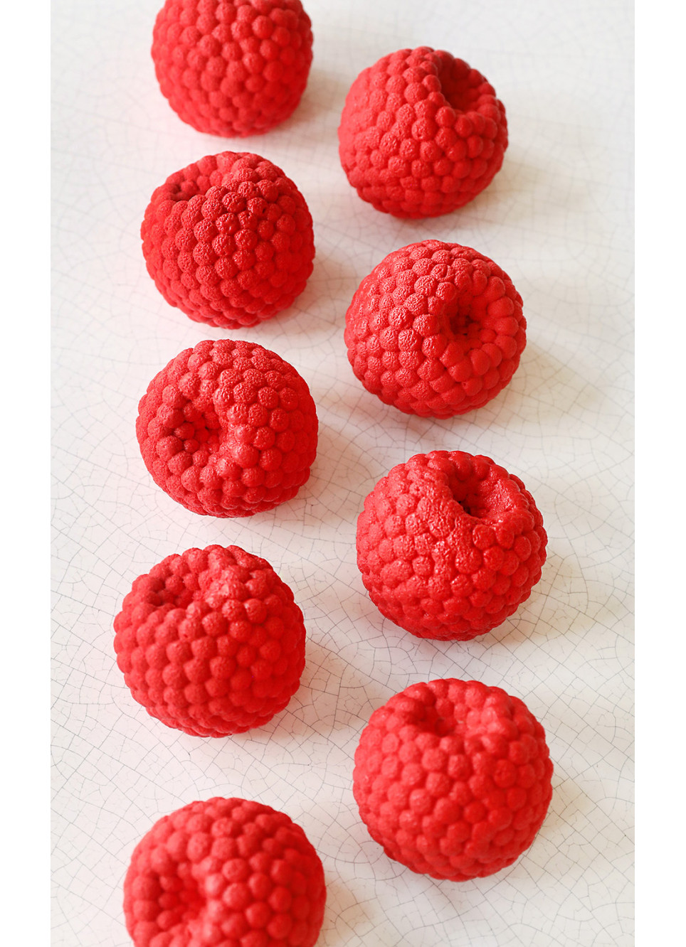 Click & Collect | Cedric Grolet Le Meurice - Click & Collect