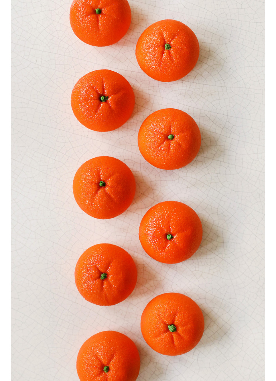 Click & Collect | Cedric Grolet Le Meurice - Click & Collect