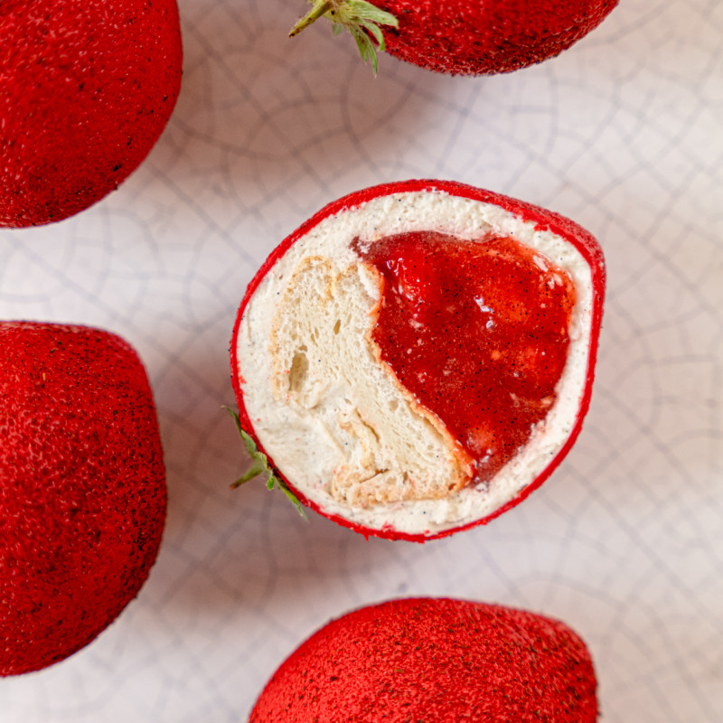 Fraise