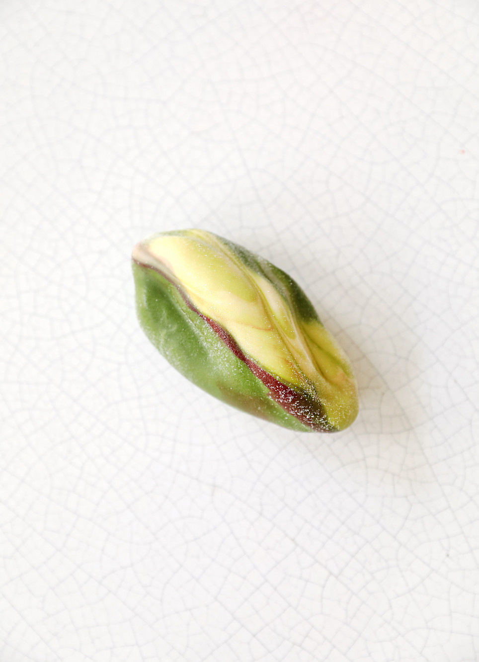 Click & Collect | Cedric Grolet Opera - Click & Collect