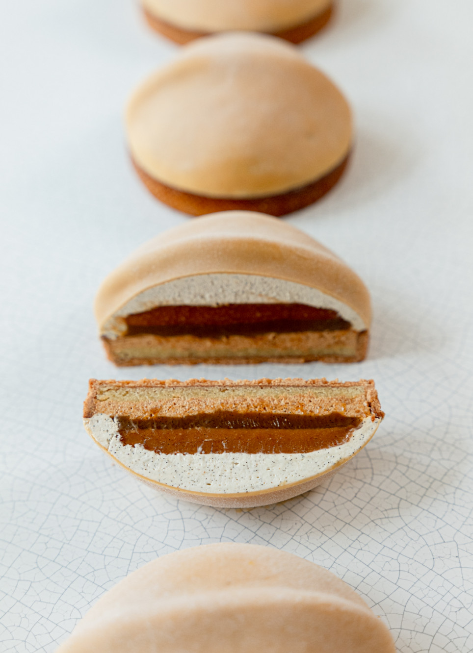 Click & Collect | Cedric Grolet Opera - Click & Collect