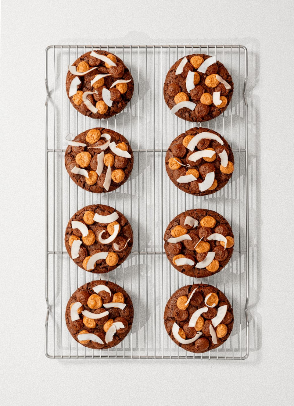 Click & Collect | Cedric Grolet Opera - Click & Collect