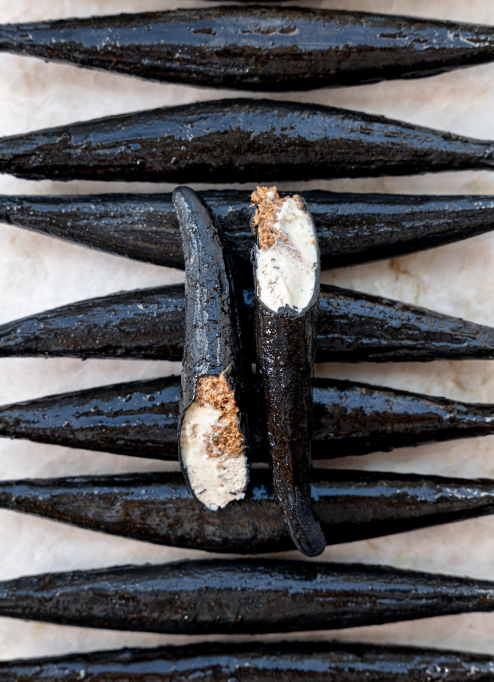 Click & Collect | Cedric Grolet Opera - Click & Collect