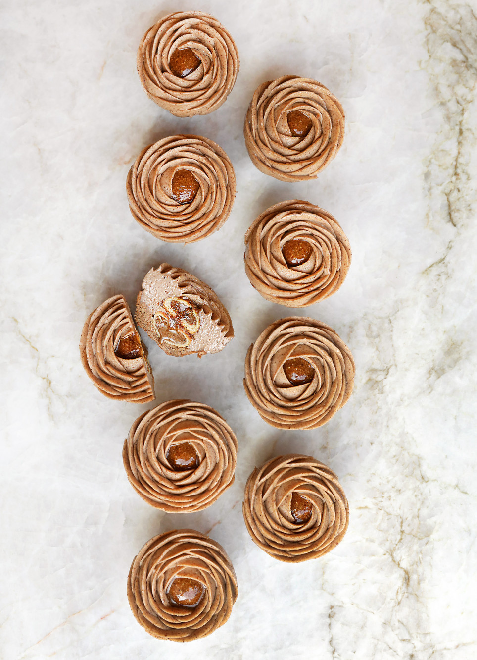 Click & Collect | Cedric Grolet Opera - Click & Collect