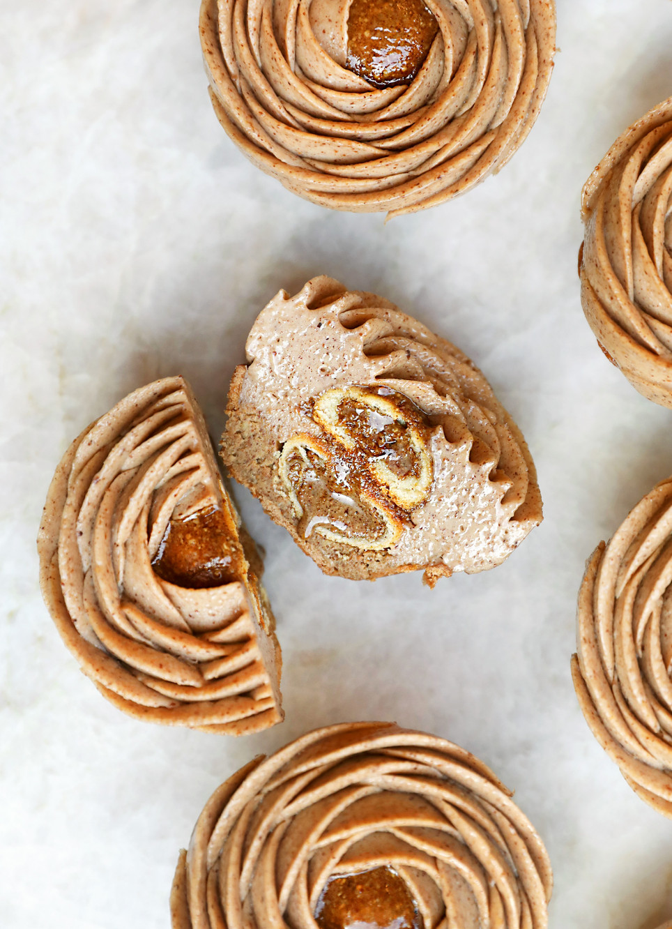 Click & Collect | Cedric Grolet Opera - Click & Collect