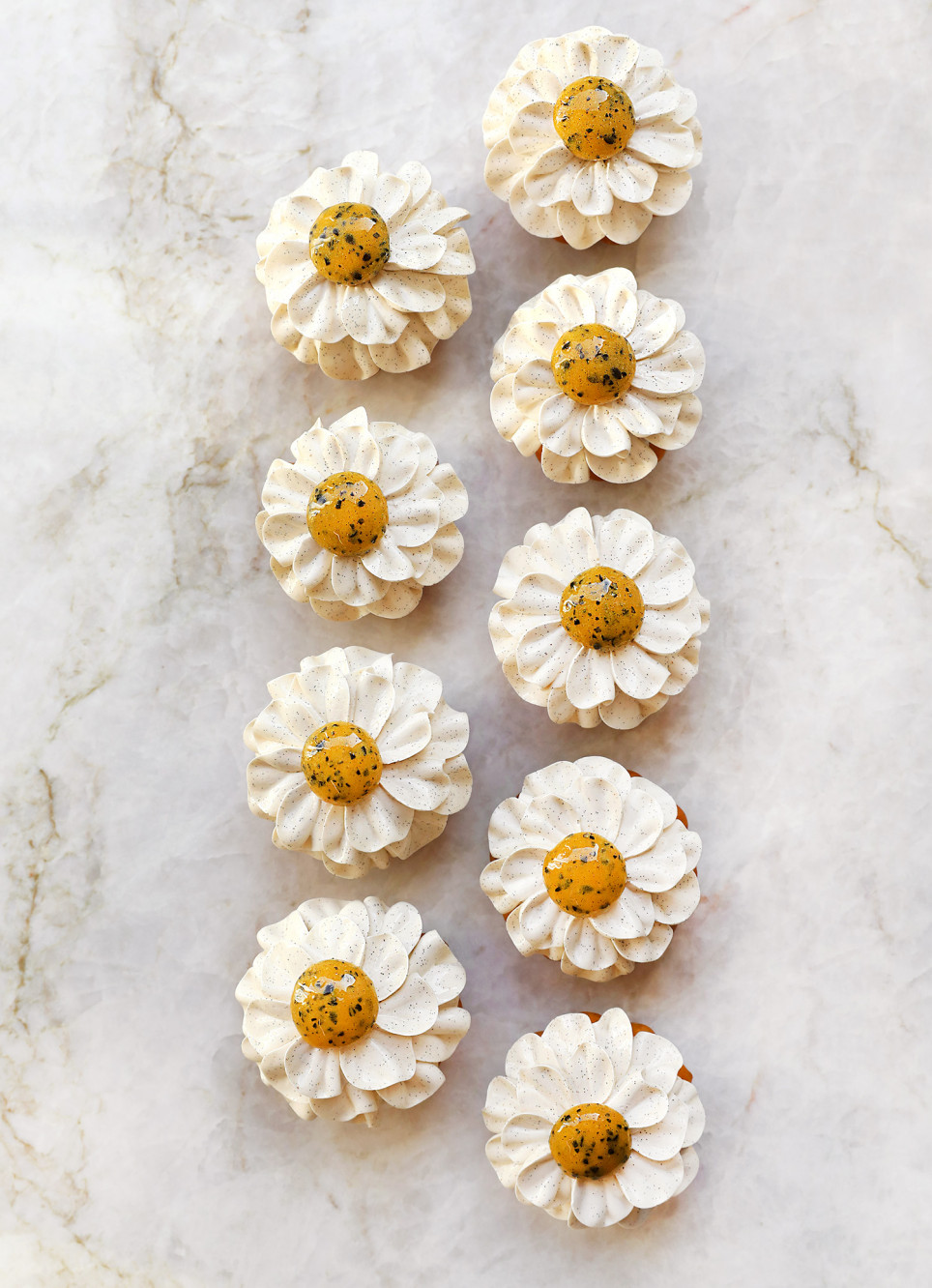 Click & Collect | Cedric Grolet Opera - Click & Collect