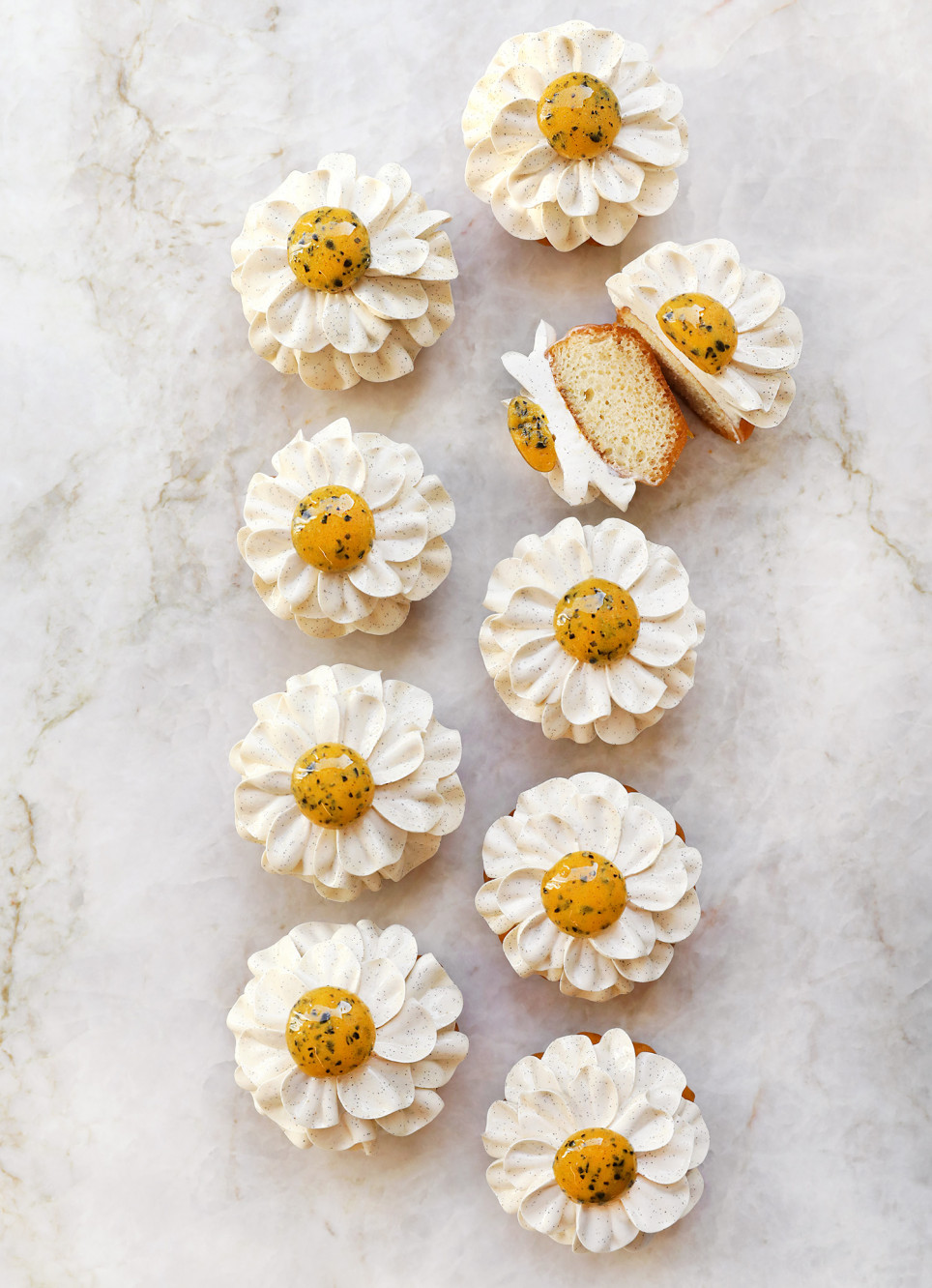 Click & Collect | Cedric Grolet Opera - Click & Collect