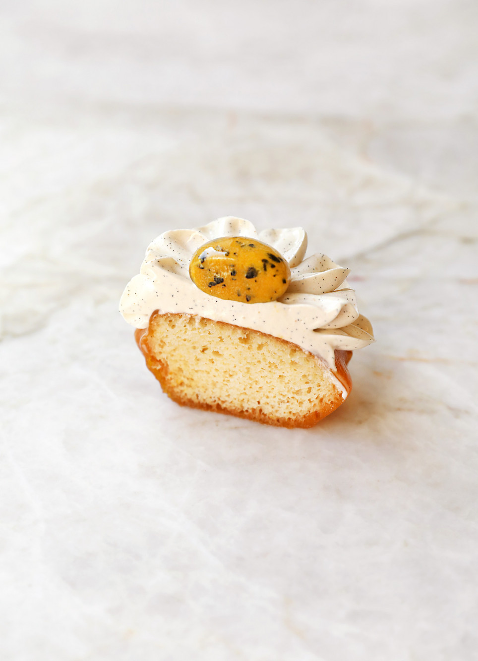 Click & Collect | Cedric Grolet Opera - Click & Collect