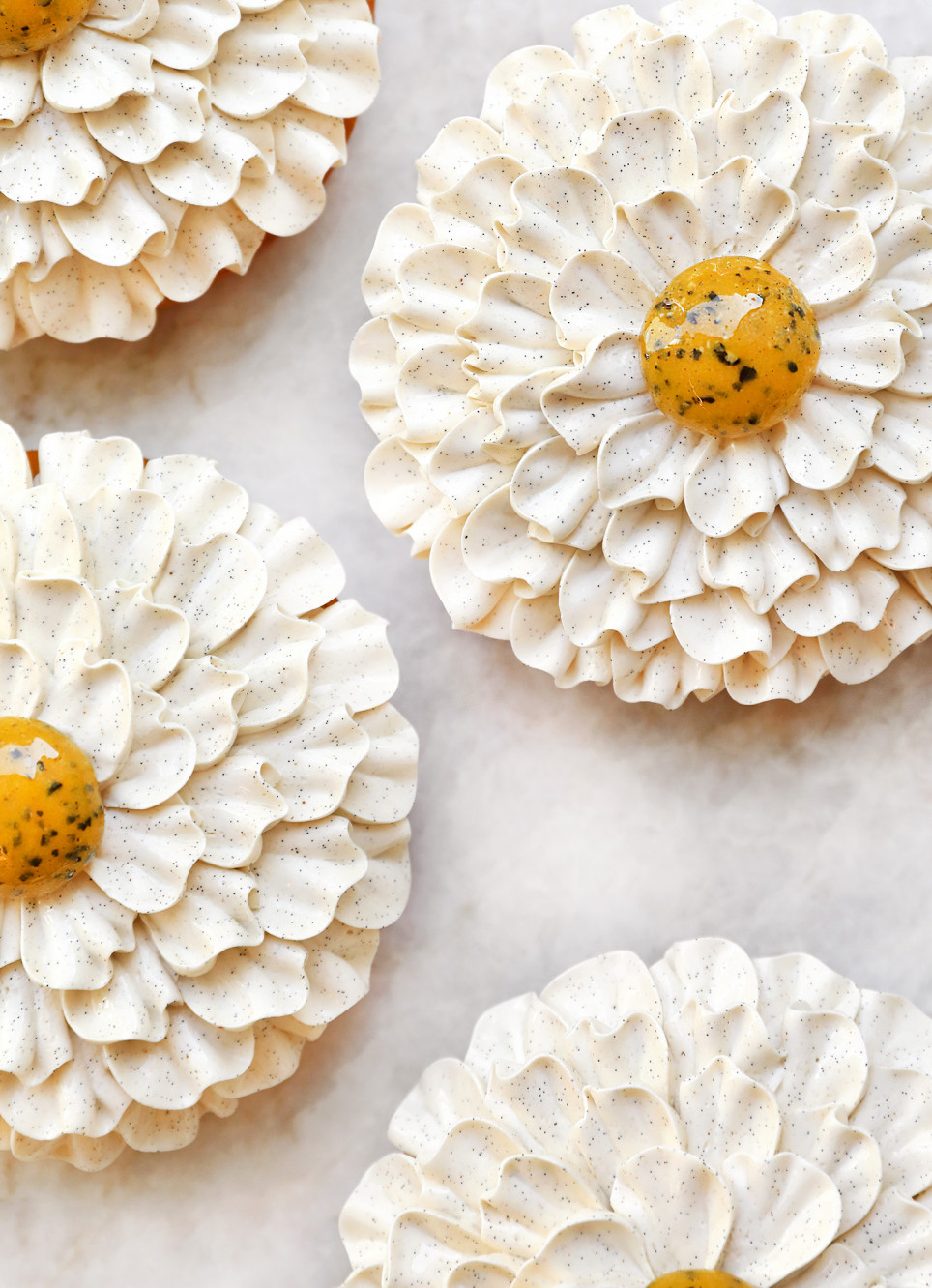 Click & Collect | Cedric Grolet Opera - Click & Collect