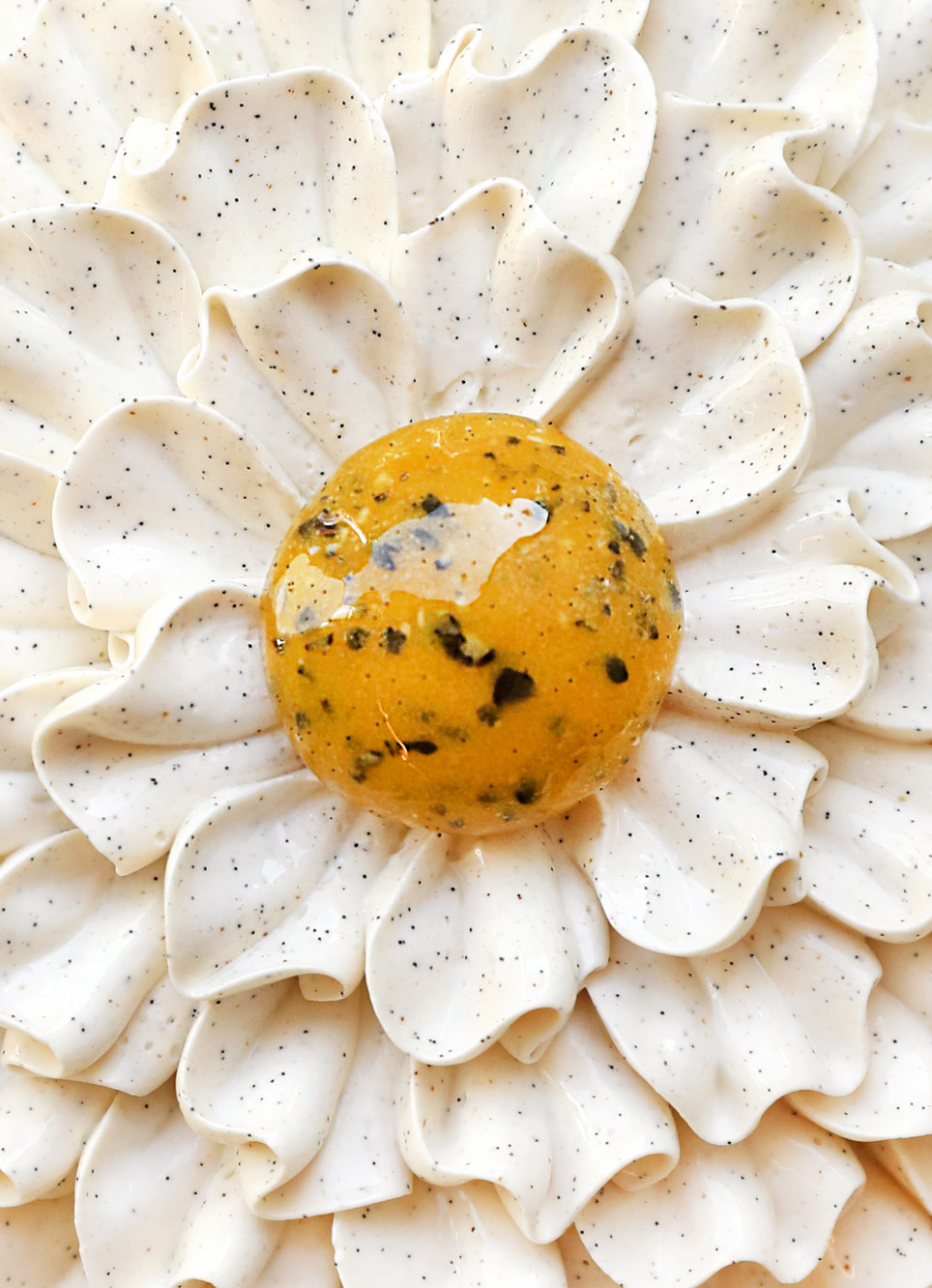 Click & Collect | Cedric Grolet Opera - Click & Collect