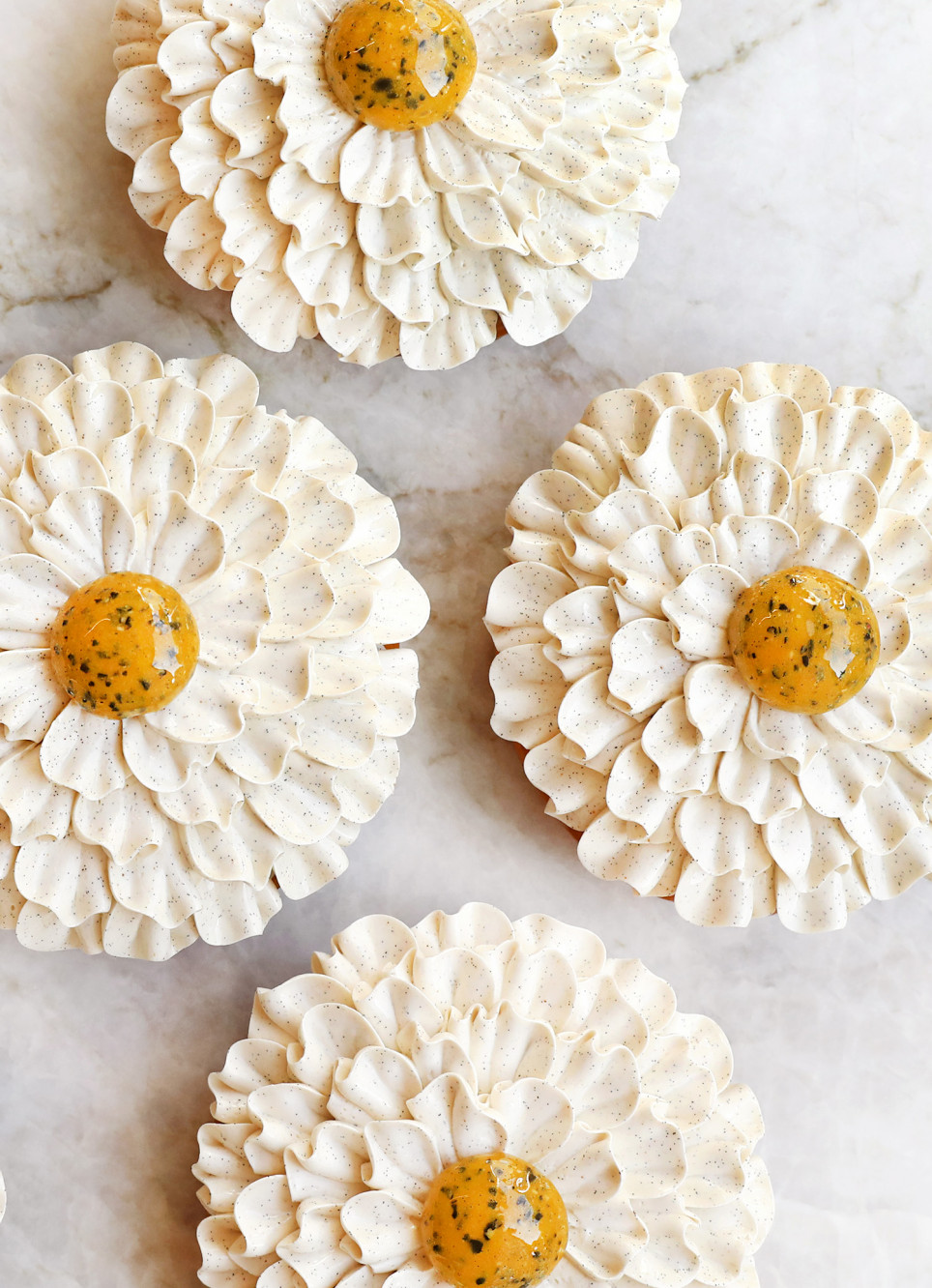 Click & Collect | Cedric Grolet Opera - Click & Collect