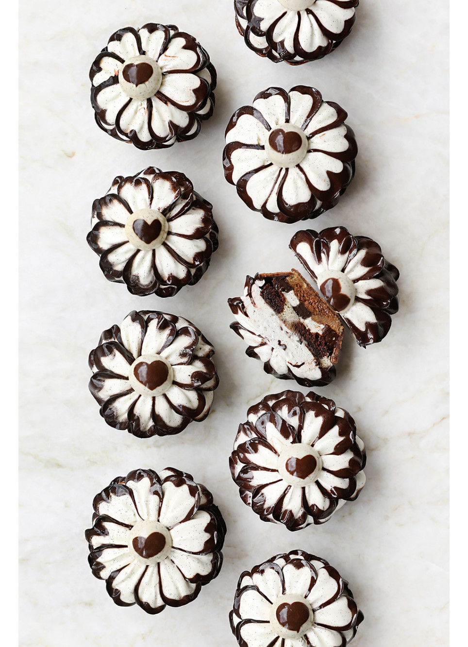 Click & Collect | Cedric Grolet Opera - Click & Collect