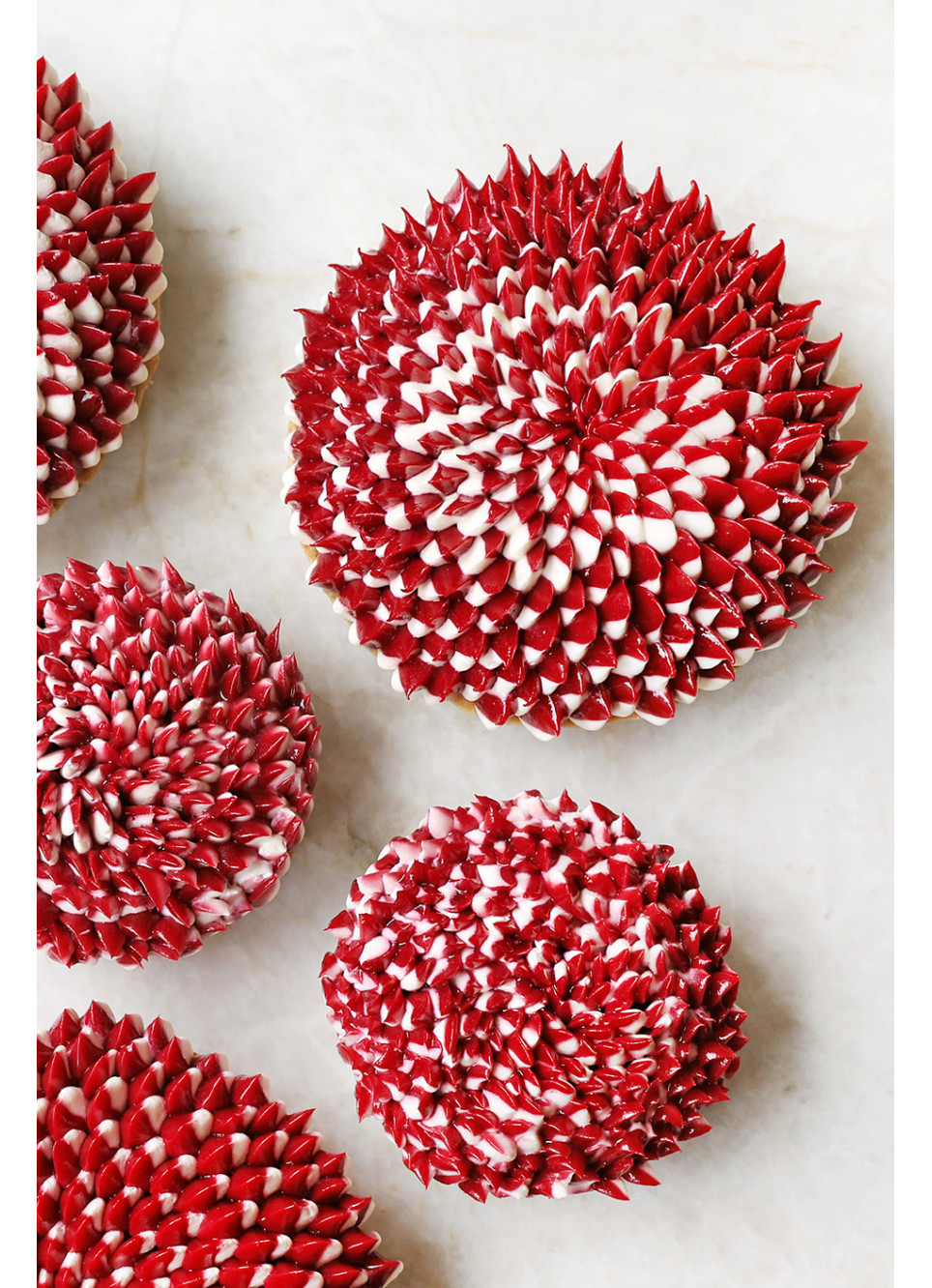 Click & Collect | Cedric Grolet Opera - Click & Collect