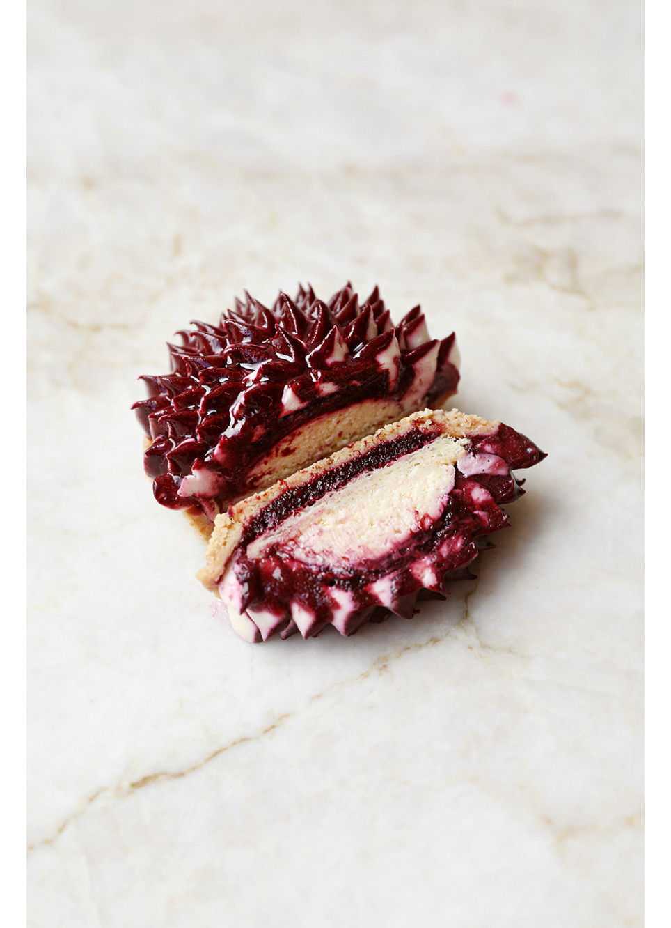 Click & Collect | Cedric Grolet Opera - Click & Collect