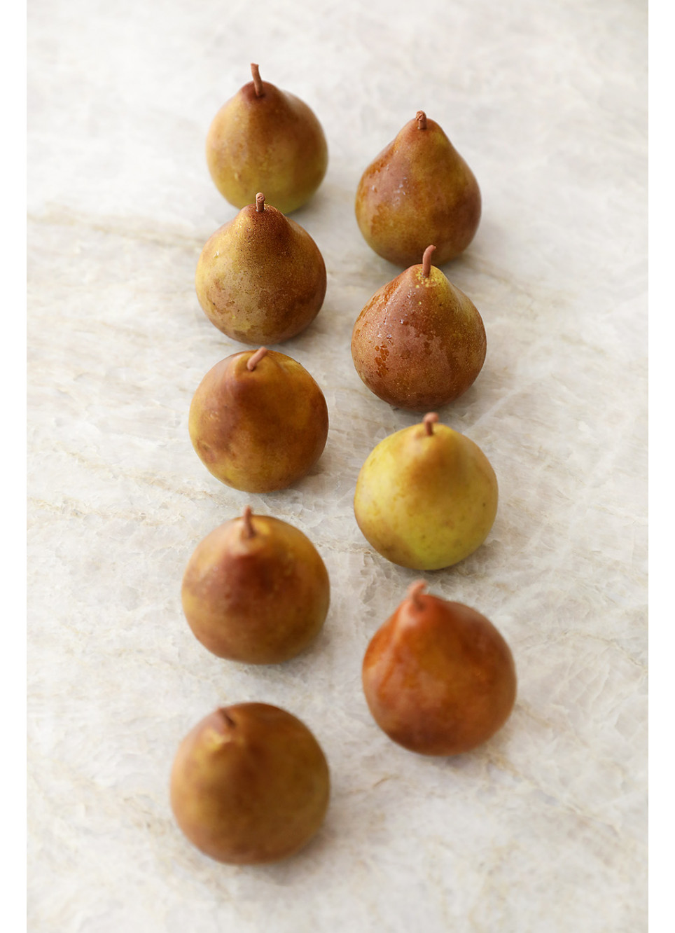 Click & Collect | Cedric Grolet Saint tropez - Click & Collect