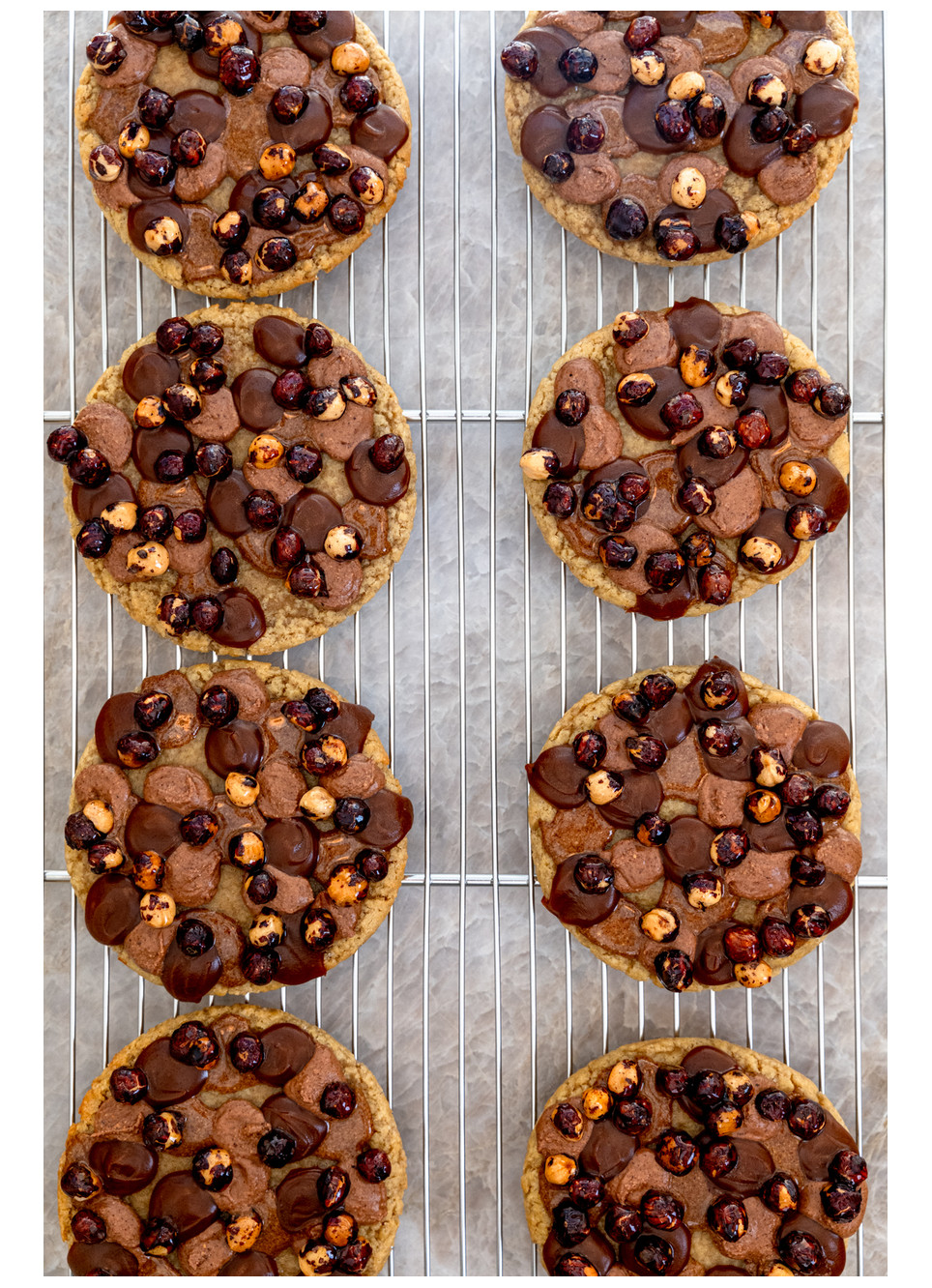 Click & Collect | Cedric Grolet Saint tropez - Click & Collect