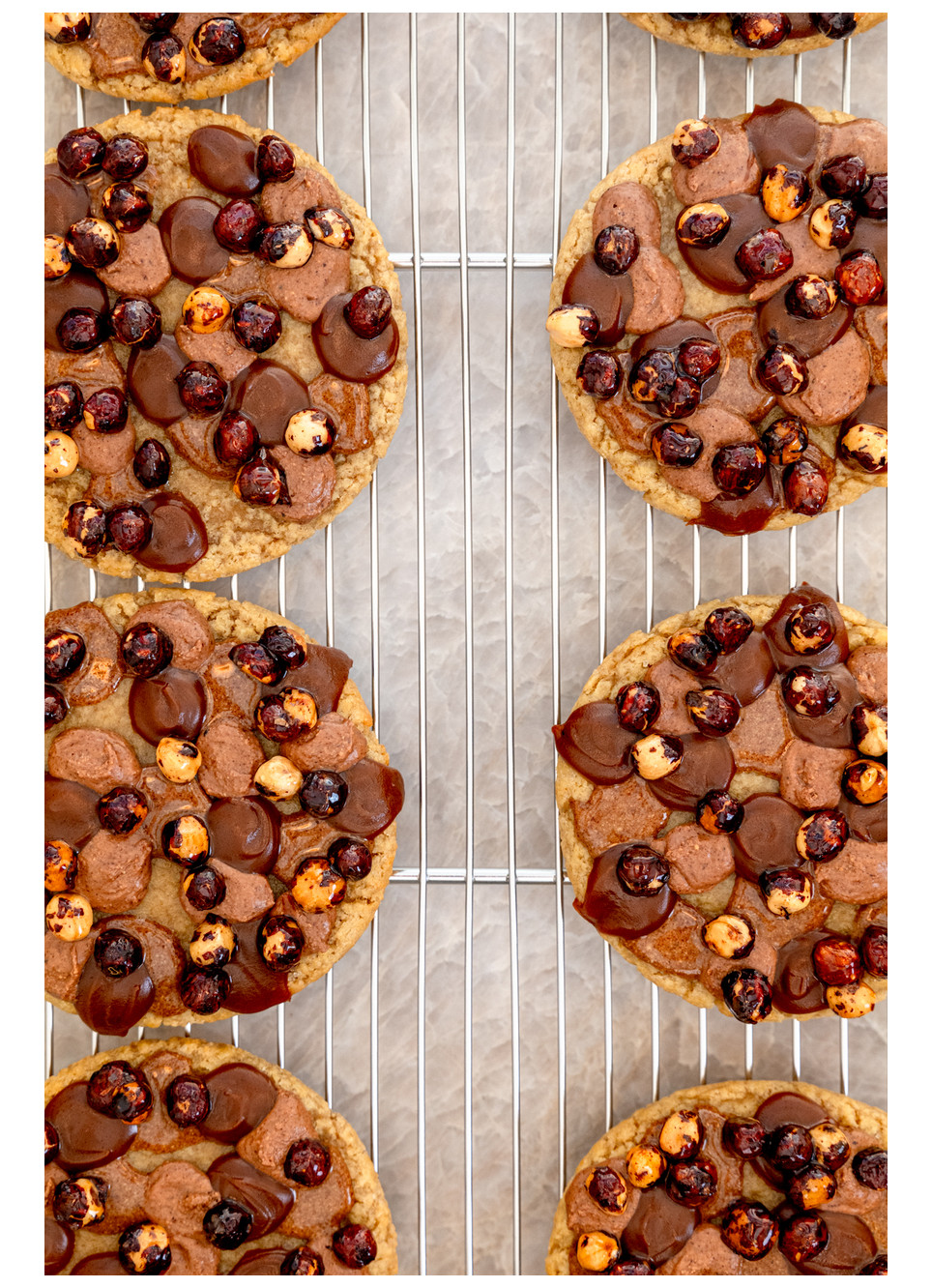 Click & Collect | Cedric Grolet Saint tropez - Click & Collect