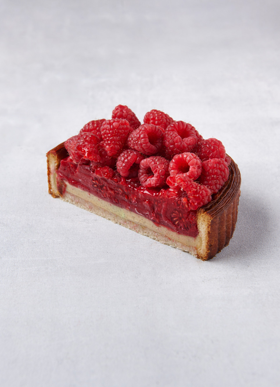 Click & Collect | Cedric Grolet Singapore - Click & Collect