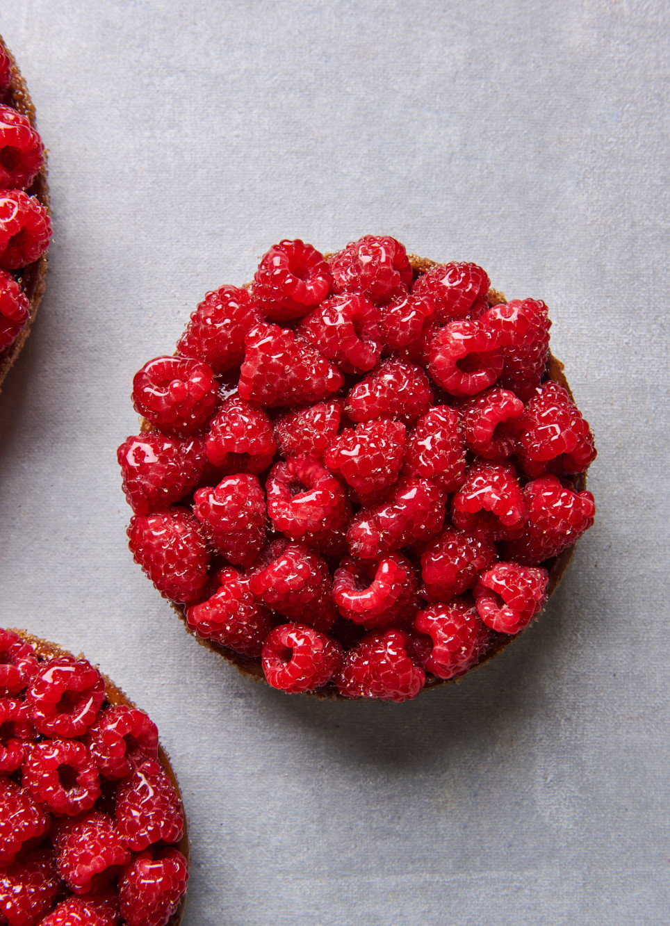 Click & Collect | Cedric Grolet Singapore - Click & Collect