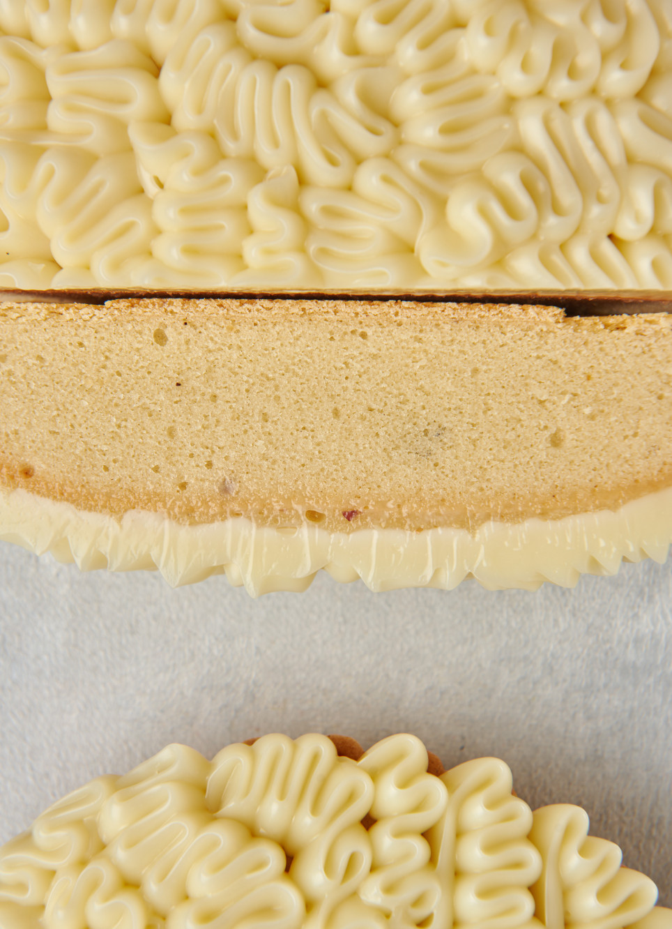 Click & Collect | Cedric Grolet Singapore - Click & Collect