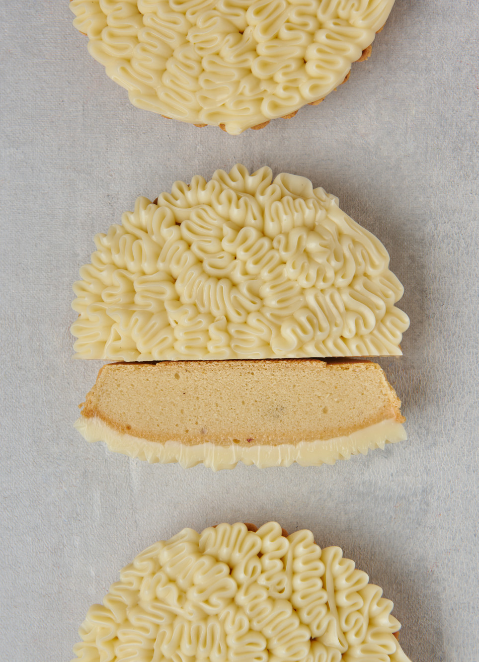 Click & Collect | Cedric Grolet Singapore - Click & Collect