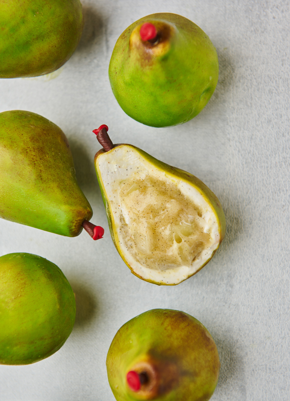 Pear